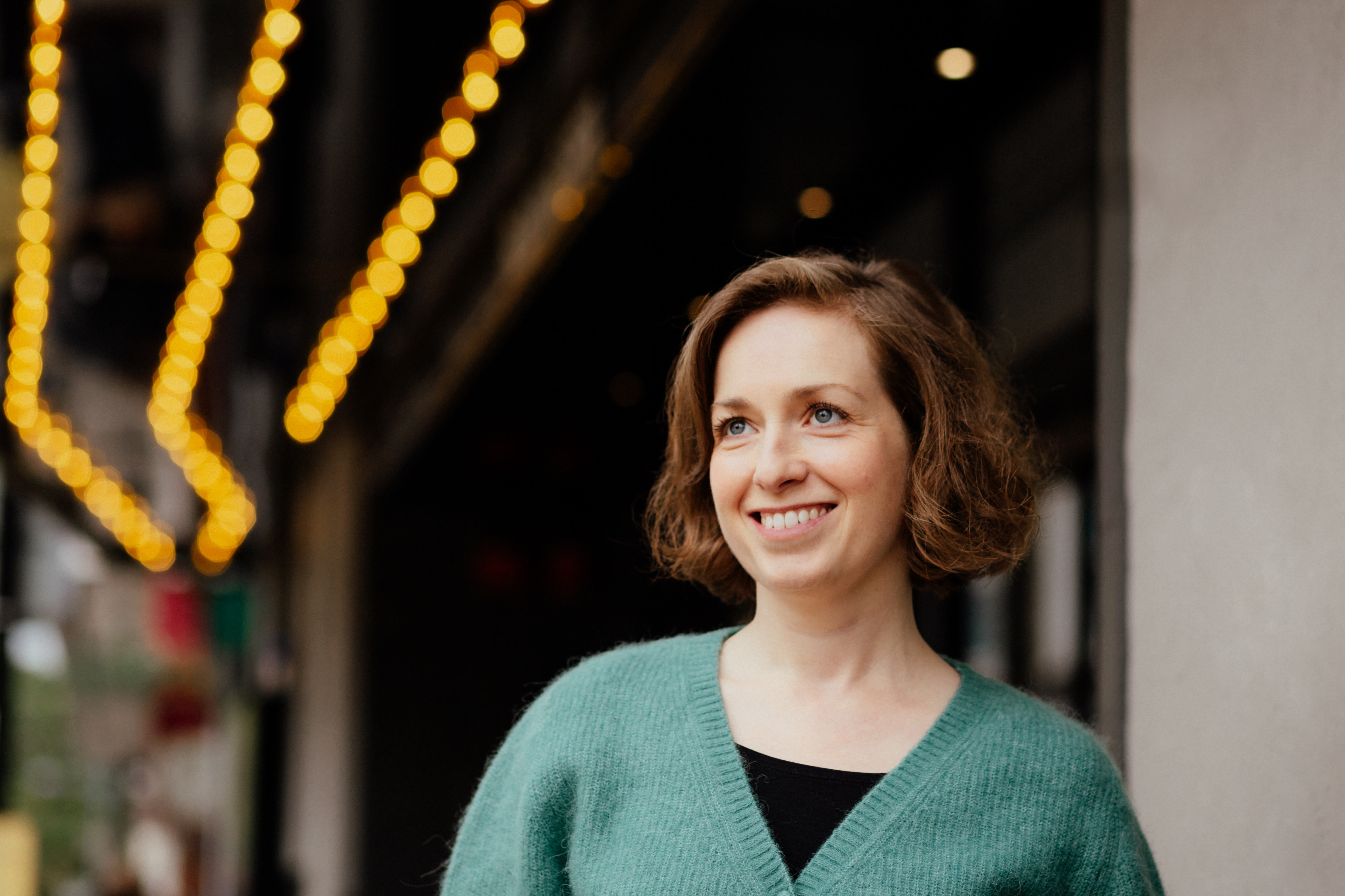 Singing Lessons – Singing Teacher and Specialist Voice Therapist